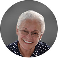 Meet Our Staff | MONMOUTH ACADEMY OF BALLET